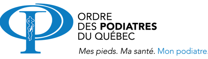 ATHÉNA - Portail public | Lära LMS